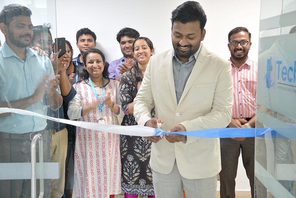 Techversant (@Techversant) | Twitter