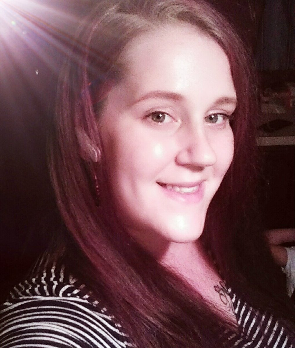 Amber Matthews's Instagram, Twitter & Facebook on IDCrawl