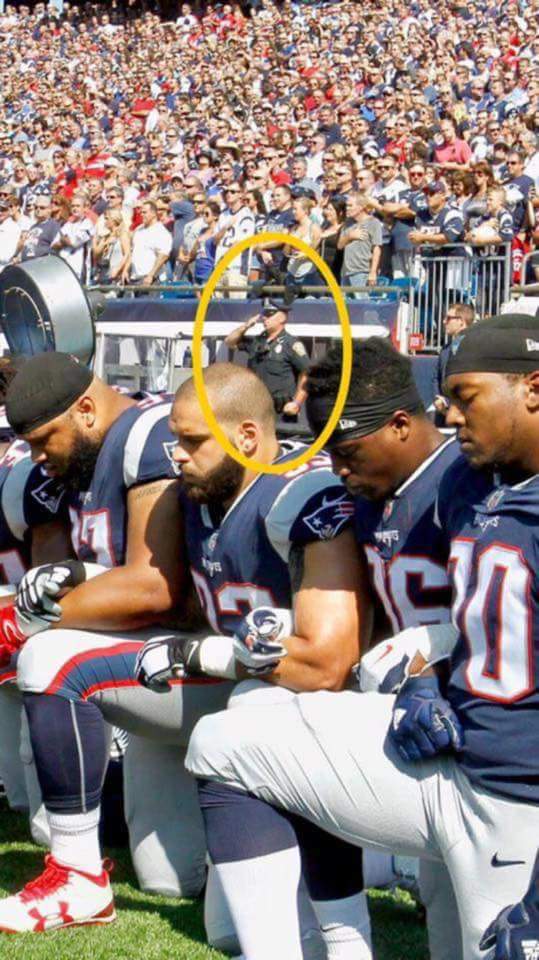 Jesse Freitag (@jessefreitag_) | Twitter