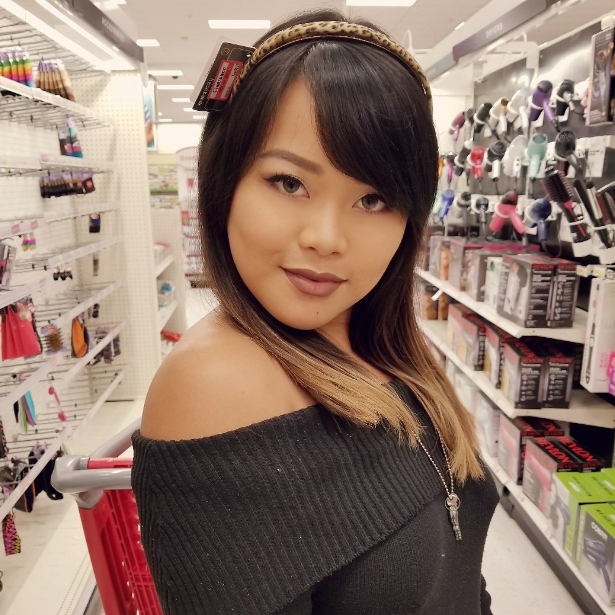 TW Pornstars - AstroDomina. Twitter. I look so cute & innocent in ...