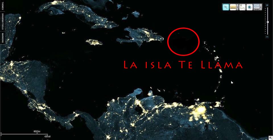 eLearner Network (@eLearnerNetwork) | Twitter