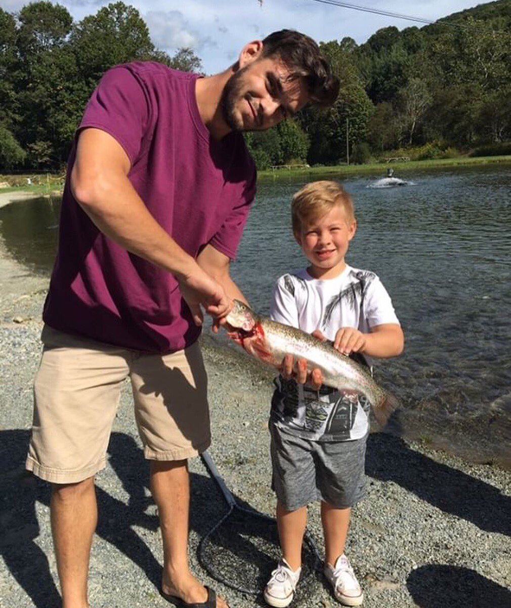 Evan Gragg (@Gragg_Evan) | Twitter