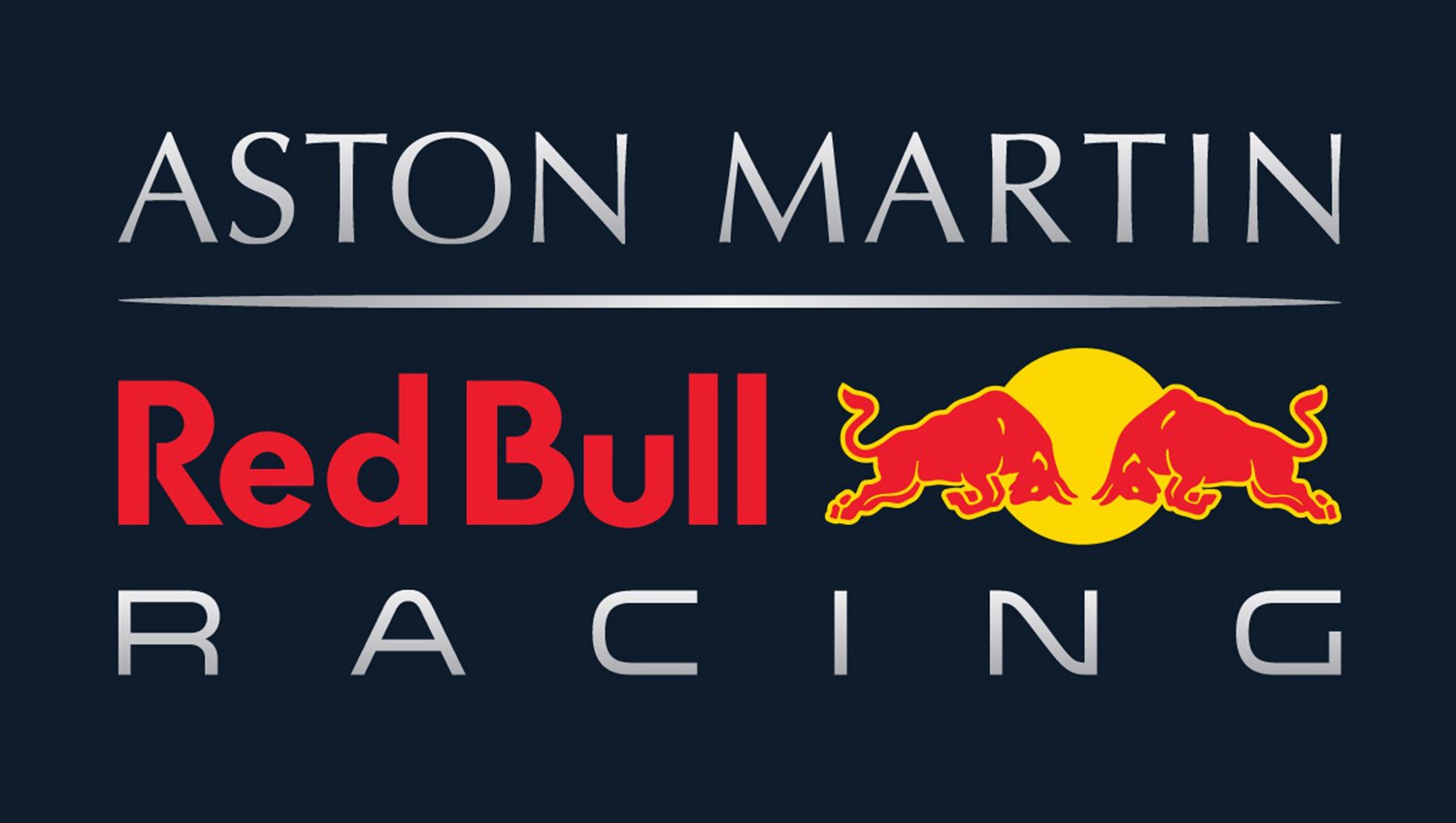 Red Bull Racing Png