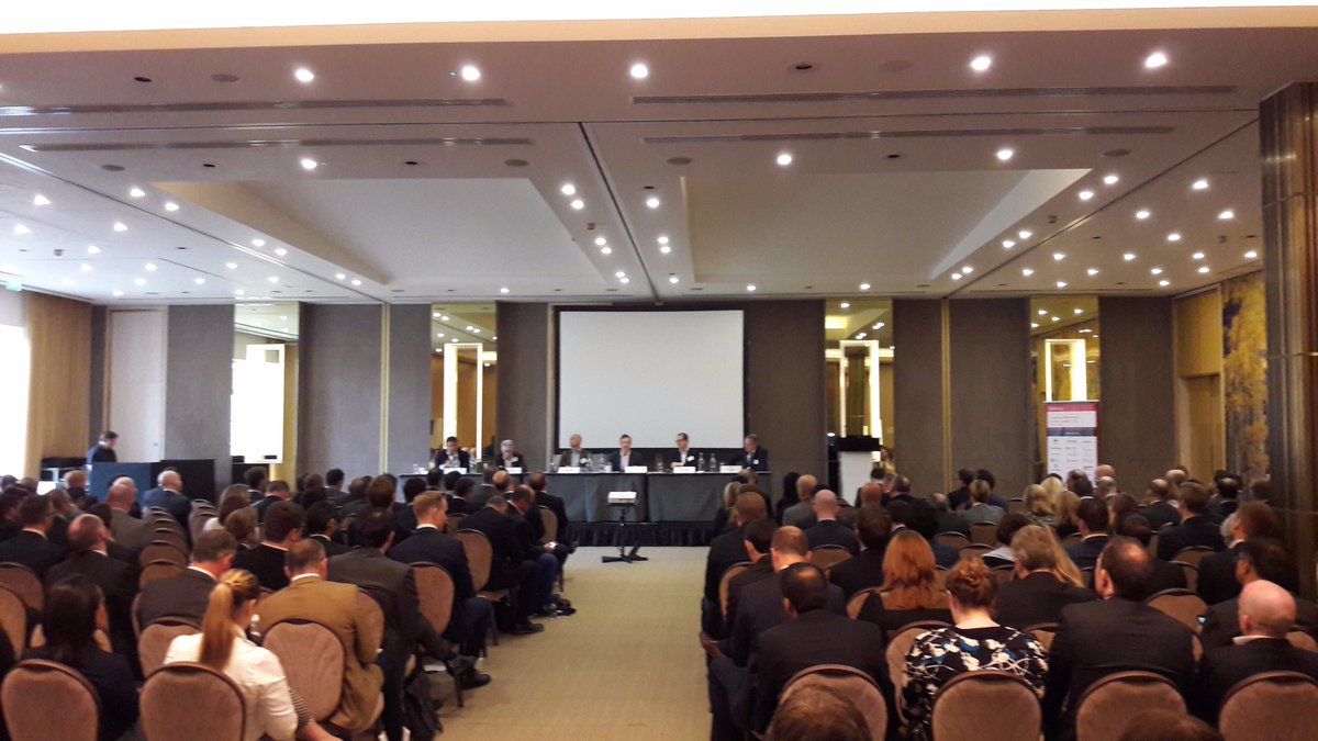 News - Venn Partners LLP