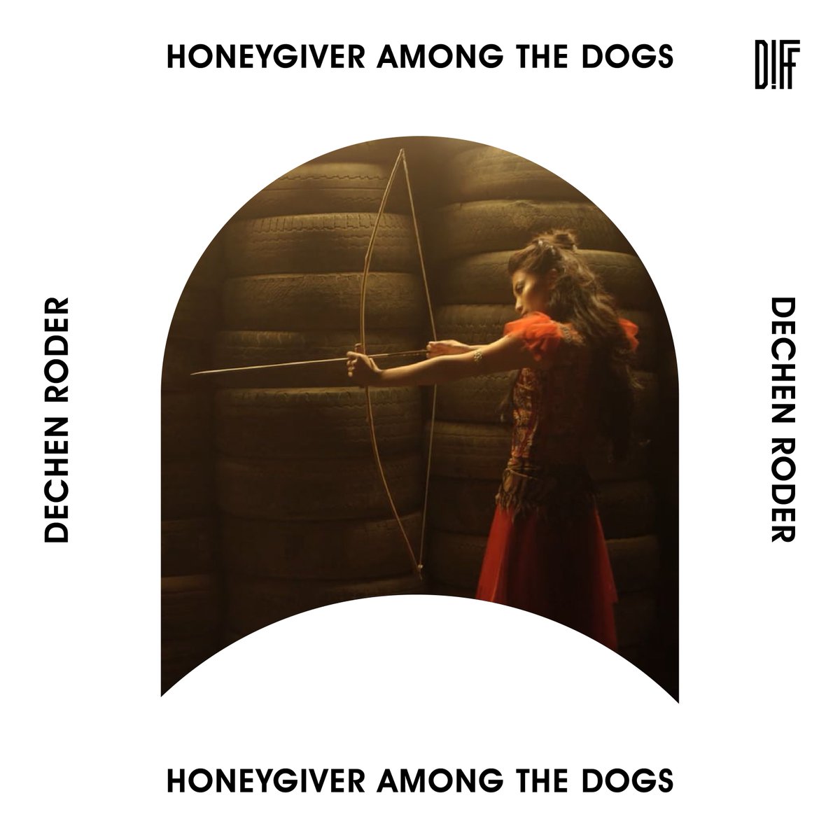 DIFF (@DIFFindia) | Twitter