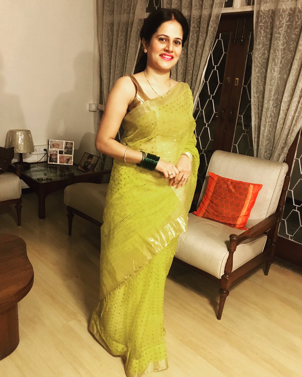 Manava Naik - Movies, Biography, News, Age & Photos | BookMyShow