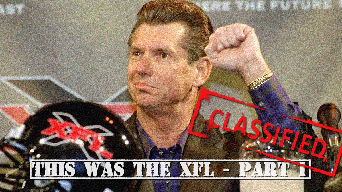 10 WWF Wrestlers – 10 WWF Wrestlers