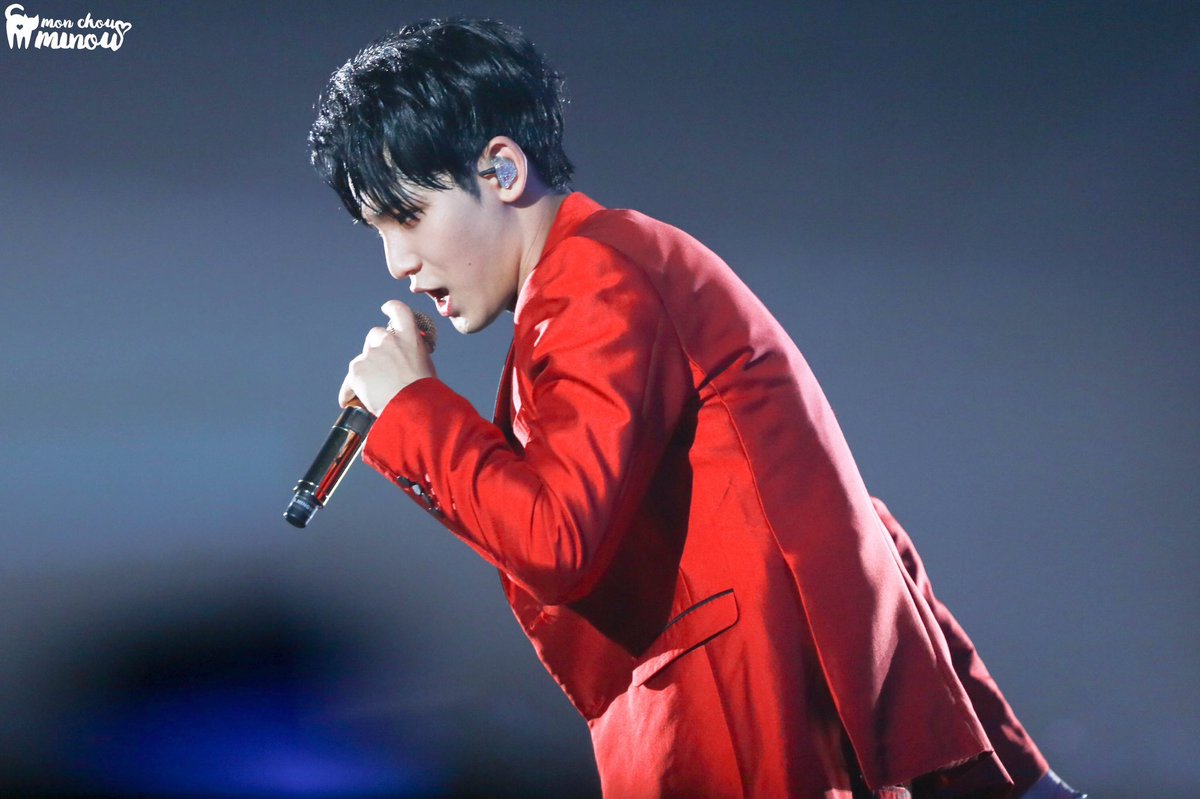 mingyu pics (@daily_mingyu) | Twitter mingyu pics (@daily_mingyu) | Twitter