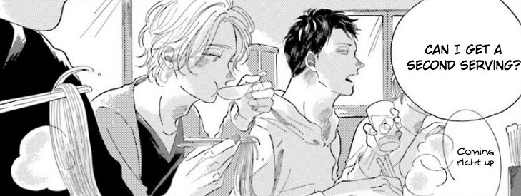 Tokyo Ghoul My Yaoi Reads