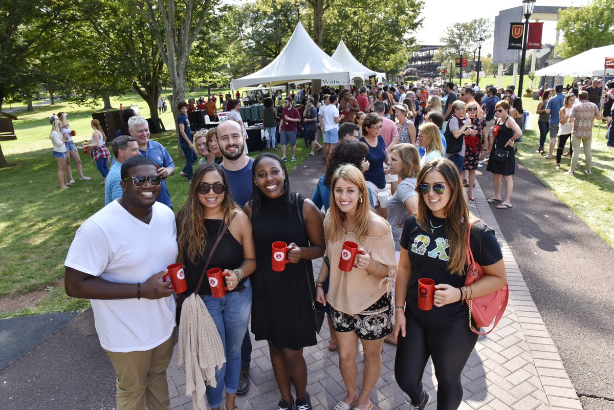 Devan Cinalli (@Devan_Christine) | Twitter