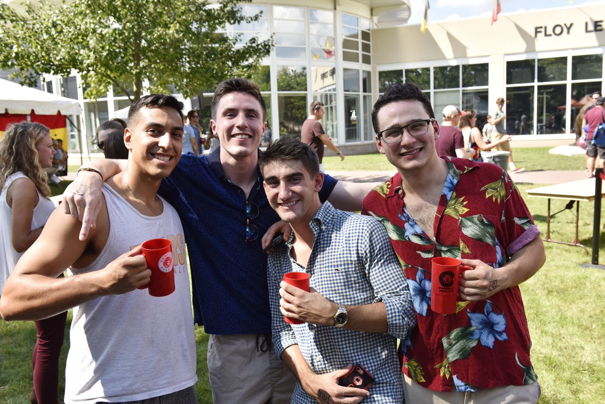 Devan Cinalli (@Devan_Christine) | Twitter