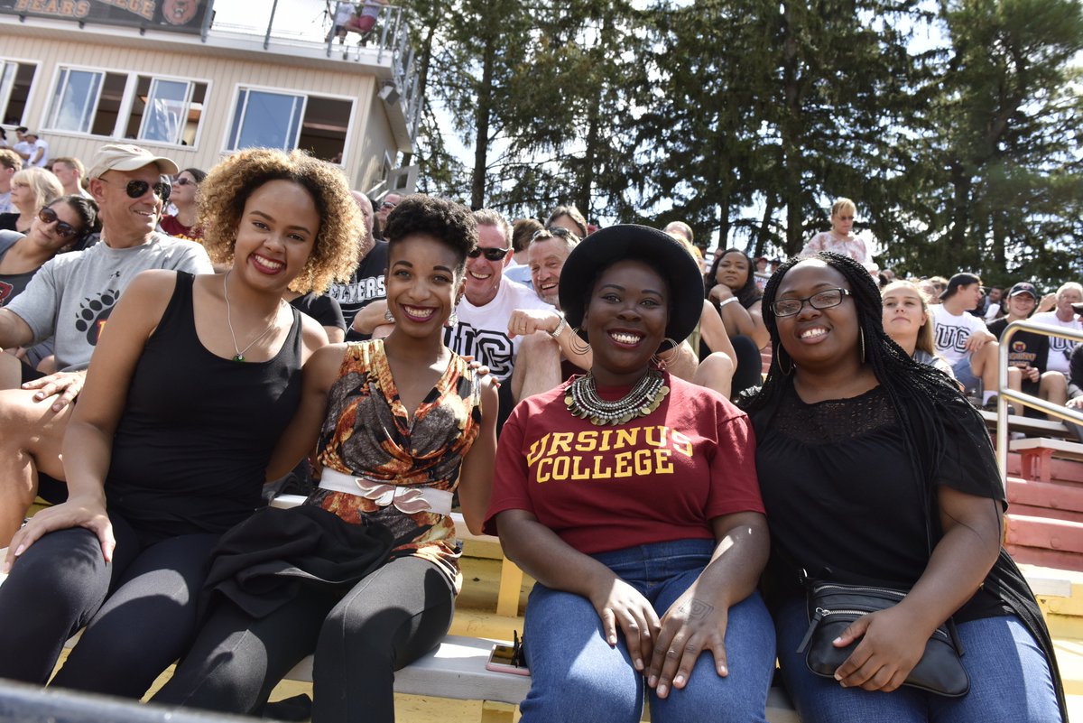 Devan Cinalli (@Devan_Christine) | Twitter