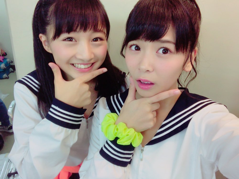 中学生くらいのアイドルのDVDで抜こうぜよ68 - BBSPINK