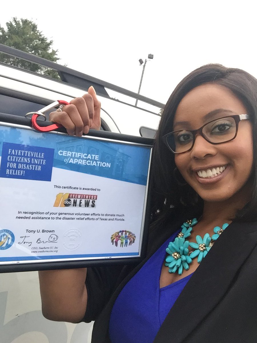 Akilah Davis Instagram, Twitter & News on IDCrawl