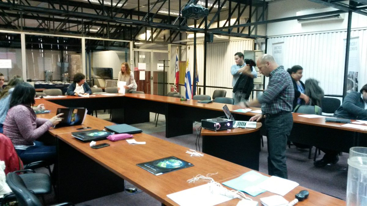 CloudSat (@CloudSat) | Twitter