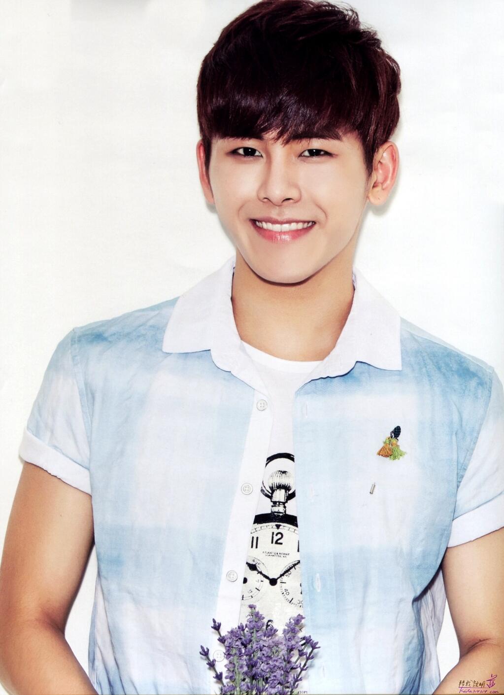 Hoya Actor