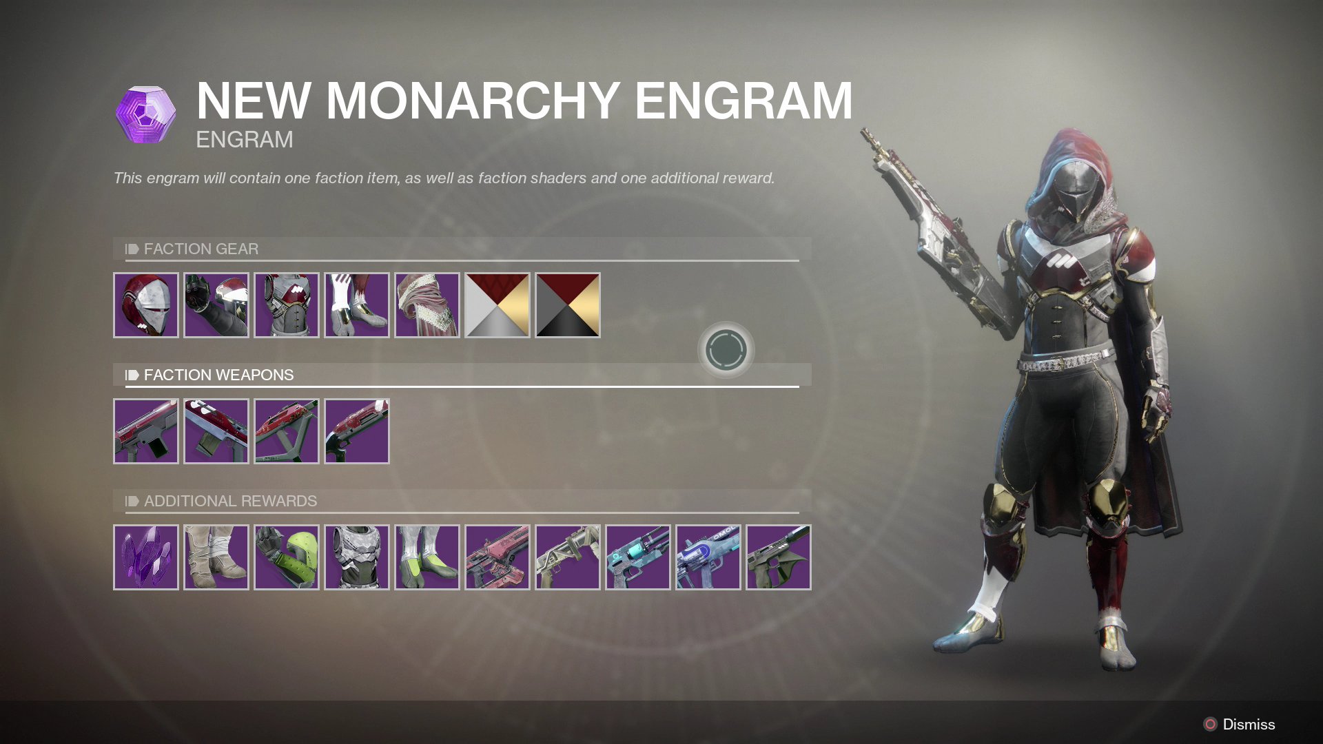 New Monarchy UK Royals Latest Updates: King Charles III Proclaimed New