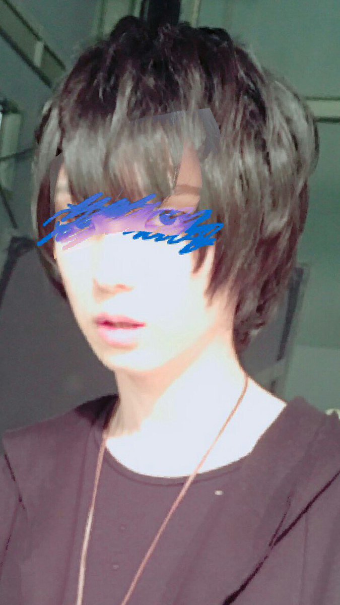 Soraru Real Life