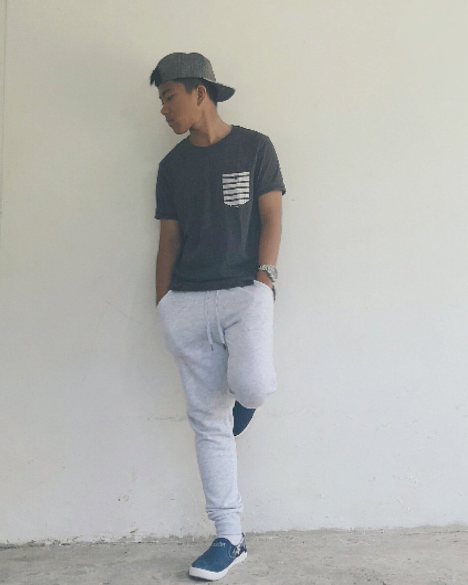 Aming.twm (@AmingTwm) | Twitter