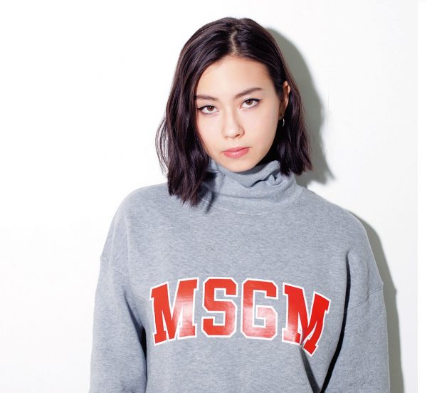 anan on Twitter: "テラハで人気の「ローレン・サイ」 しゃぶしゃぶでハワイを思い出す！ | ananweb - マガジンハウス https://t.co/jZv4ALDuRb…