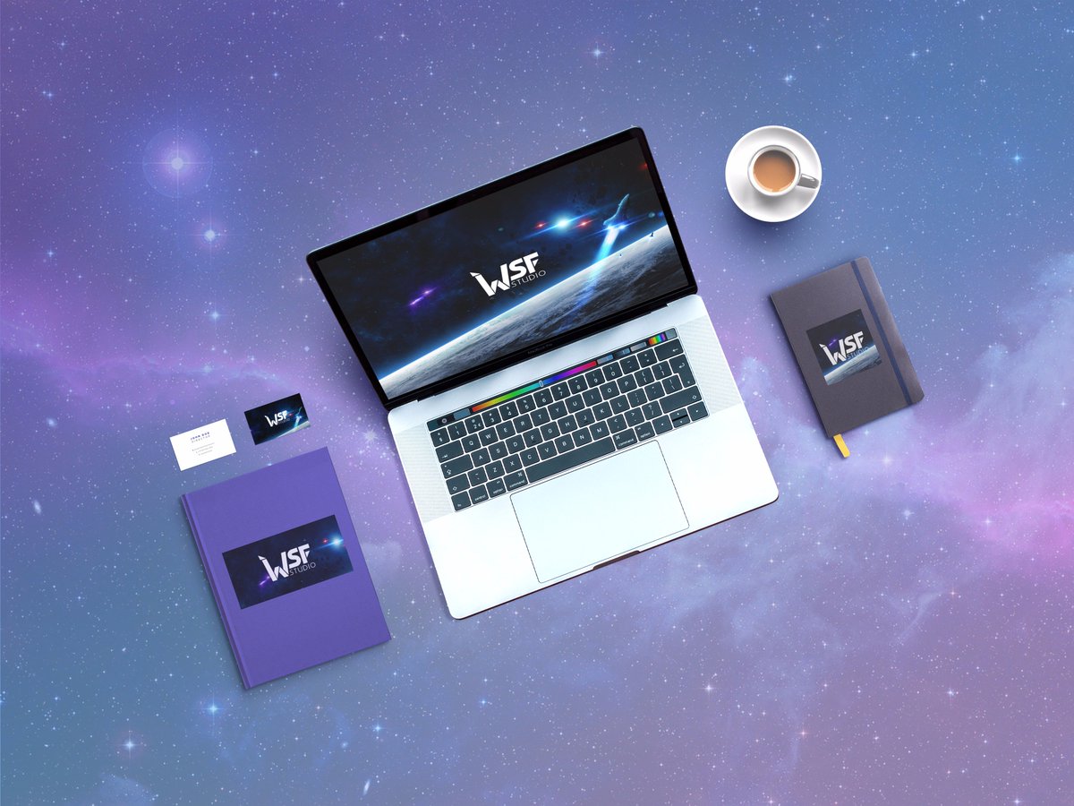 WSF (@Digital_WSF) | Twitter