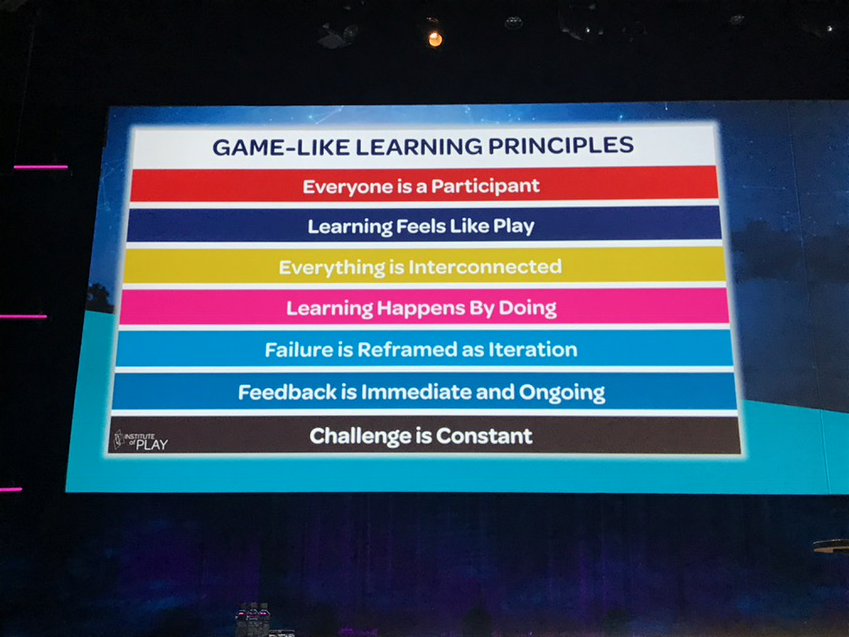 Michael Nelson (@MikeNelson) | Twitter