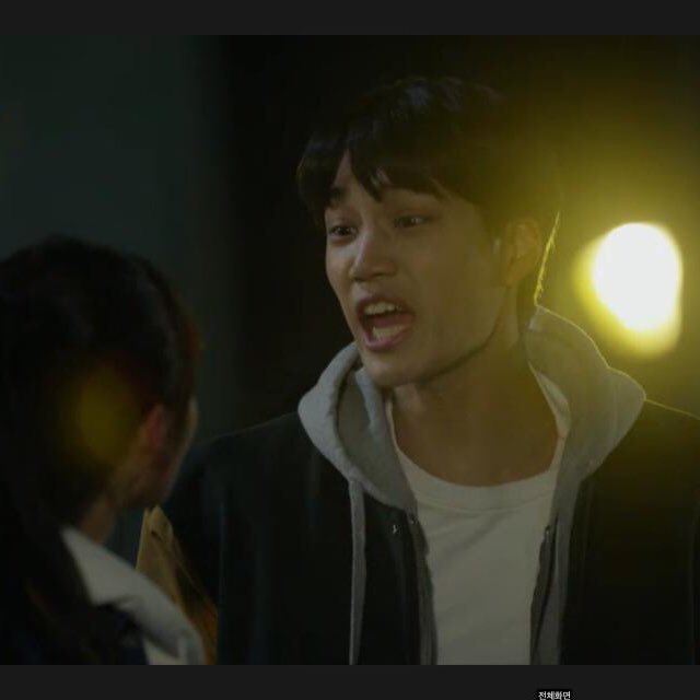 Ate Dhang 엑소의 땅 누나 🍓'ㅅ' on Twitter: "Shikyung serving us good memes.💁🏻 He’s so good with all his ...