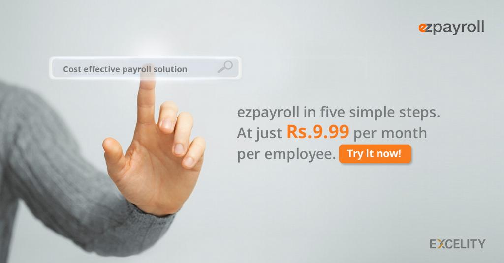 Excelity @excelityglobal - Twitter Profile | Sotwe