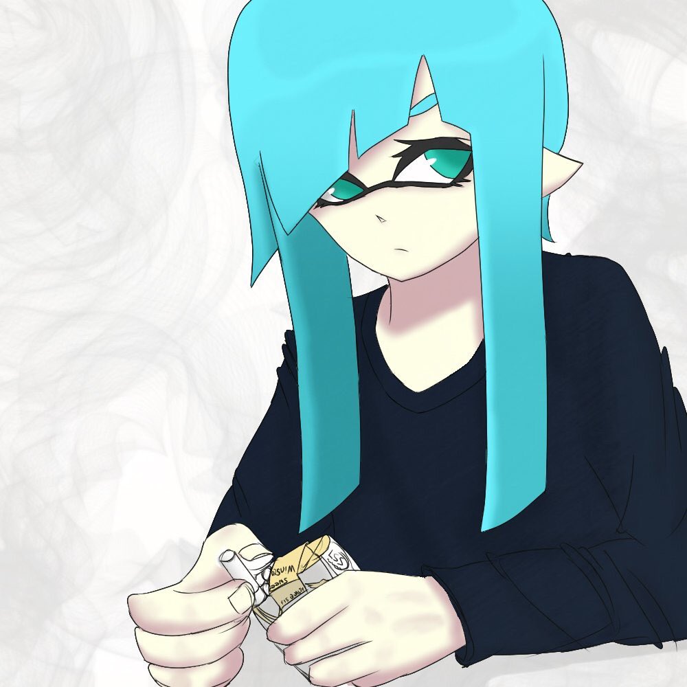 Tad (@tad__dat) | Twitter