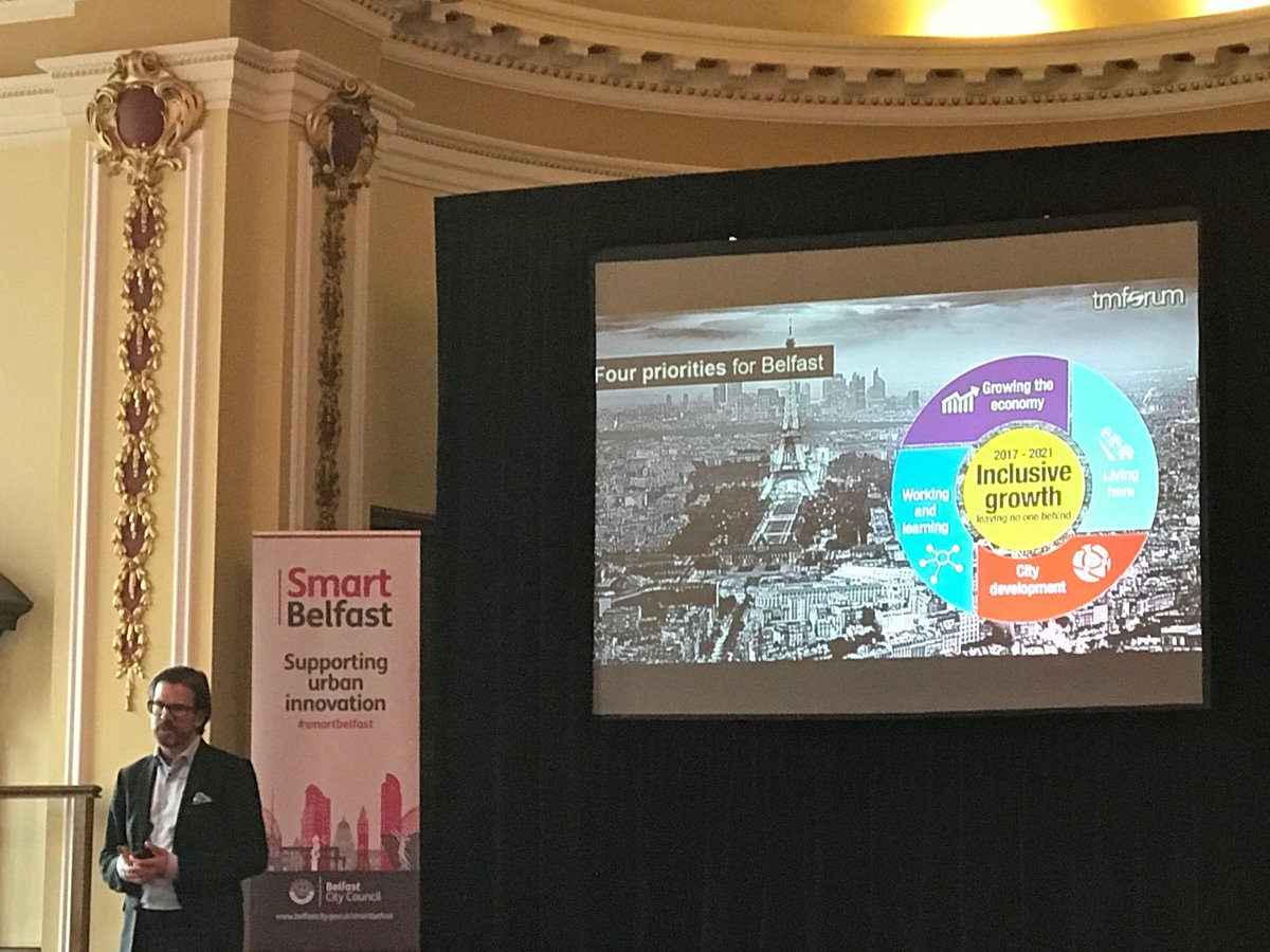 Brian Douglas (@bndouglas) | Twitter