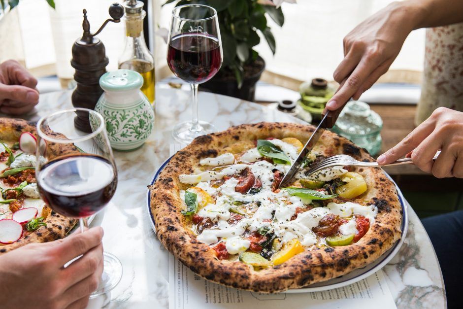 HAUGUEL BENOIT (@BENOITHAUGUEL) | Twitter