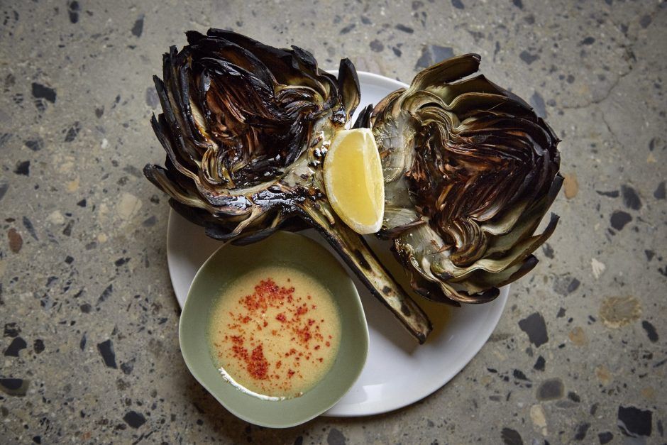 HAUGUEL BENOIT (@BENOITHAUGUEL) | Twitter