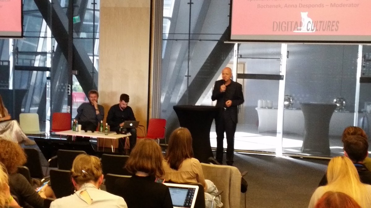 NASK (@NASK_pl) | Twitter