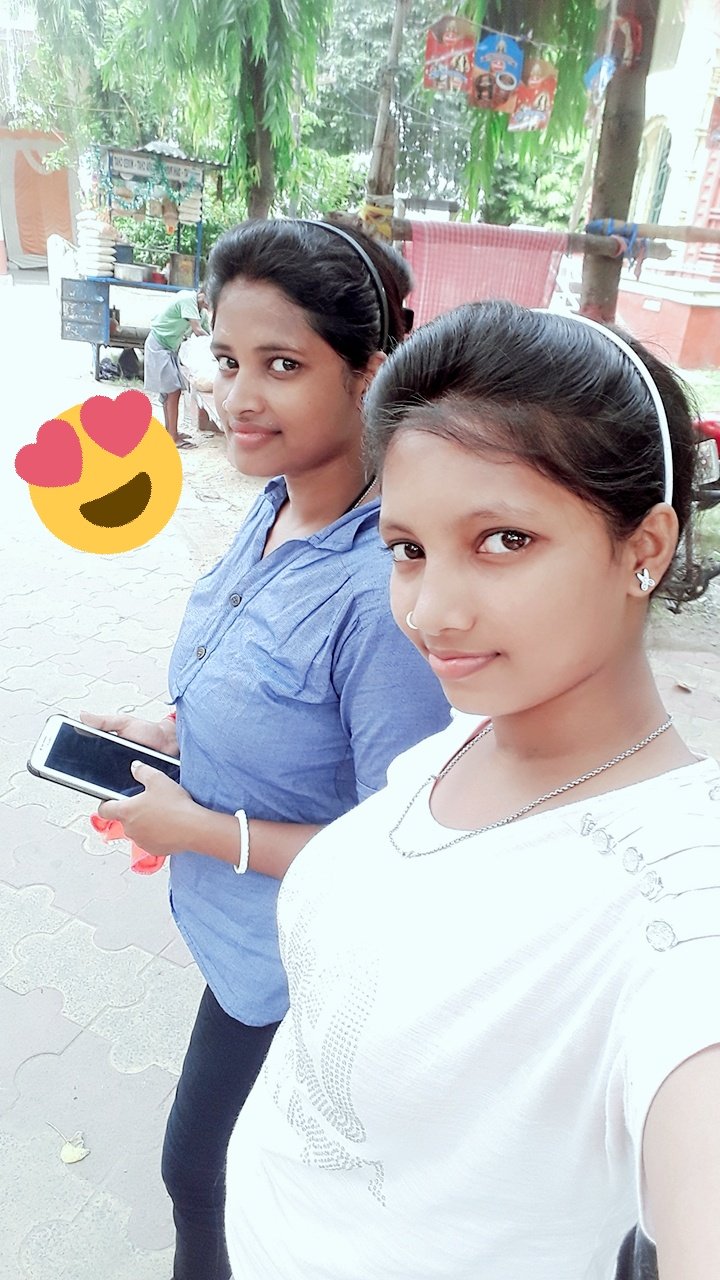 Riya Shaw on Twitter: