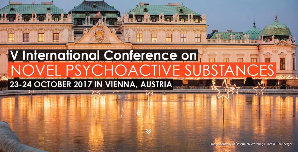 win-win-learning (@WinWinLearning) | Twitter