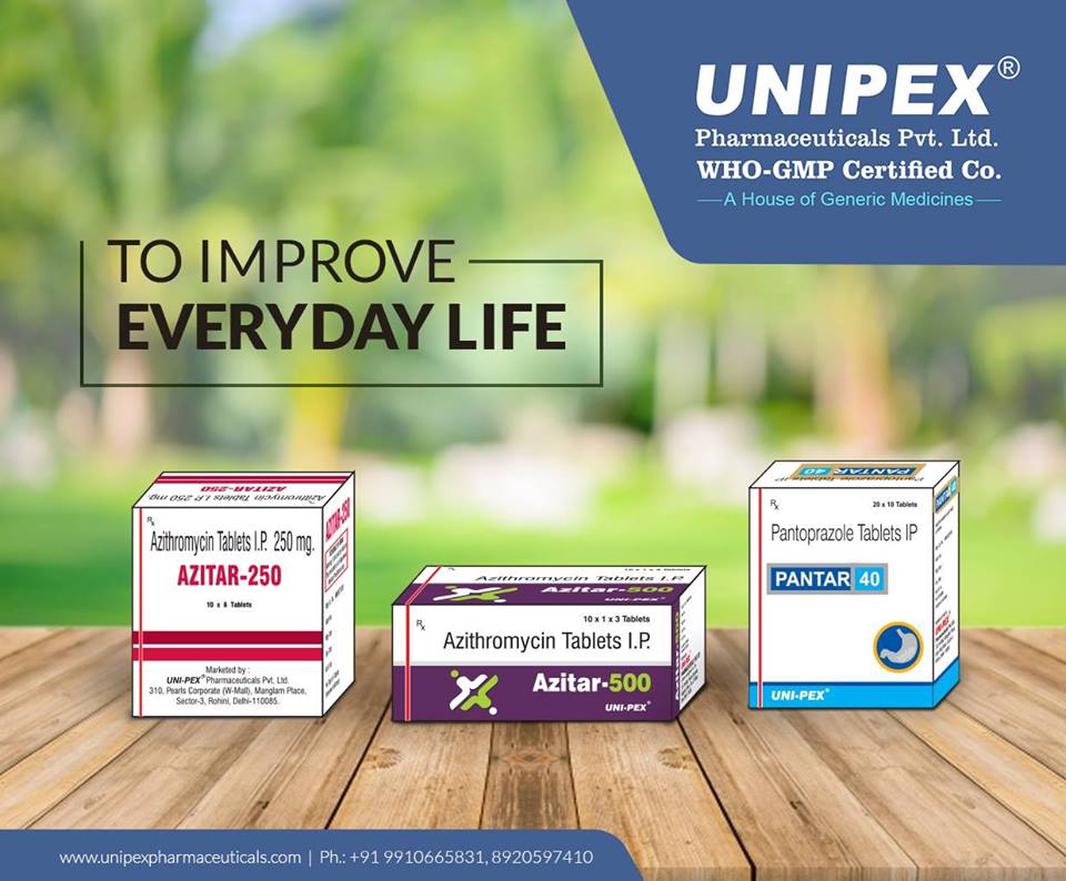 32％割引数量は多い UNIPEX その他 オーディオ機器-OTA.ON.ARENA.NE.JP