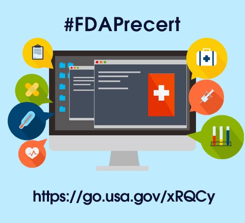 Docaid Ai (@DocaidAi) | Twitter