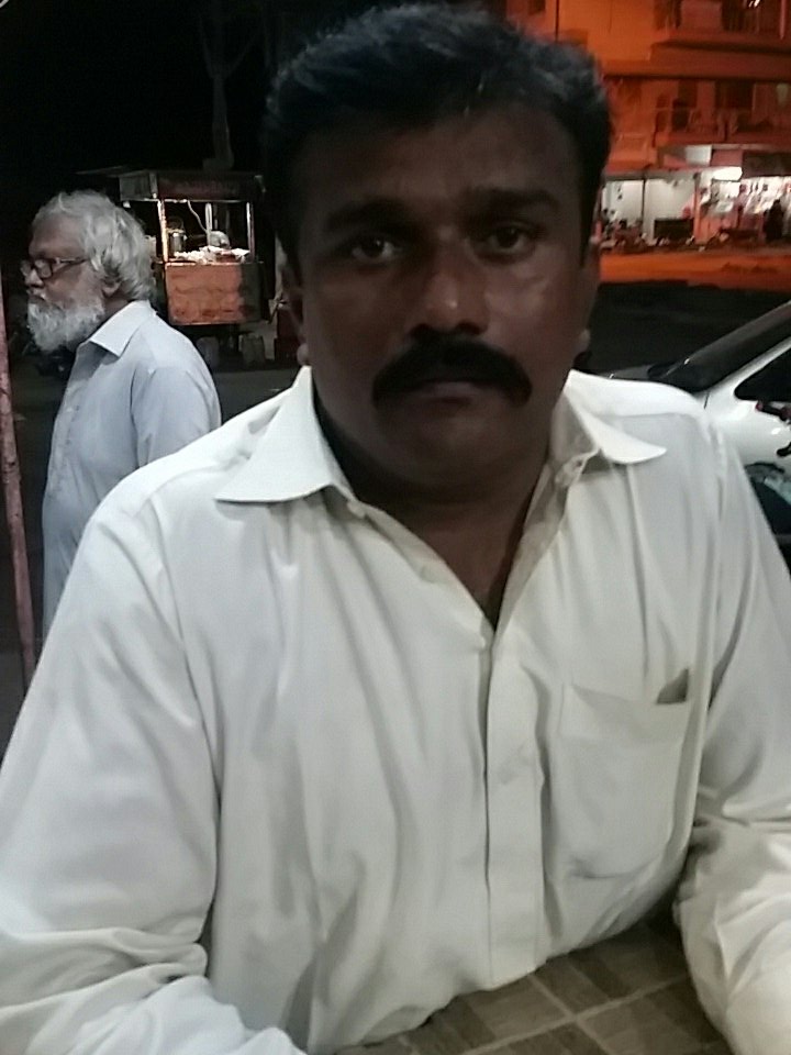 Rana Abid Ali kahror (@Rana92341200900) | Twitter