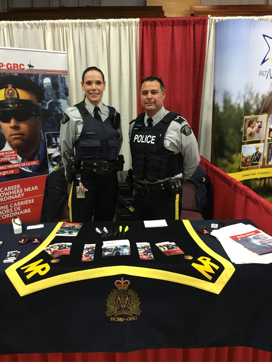 Rcmp Auxiliary Badge