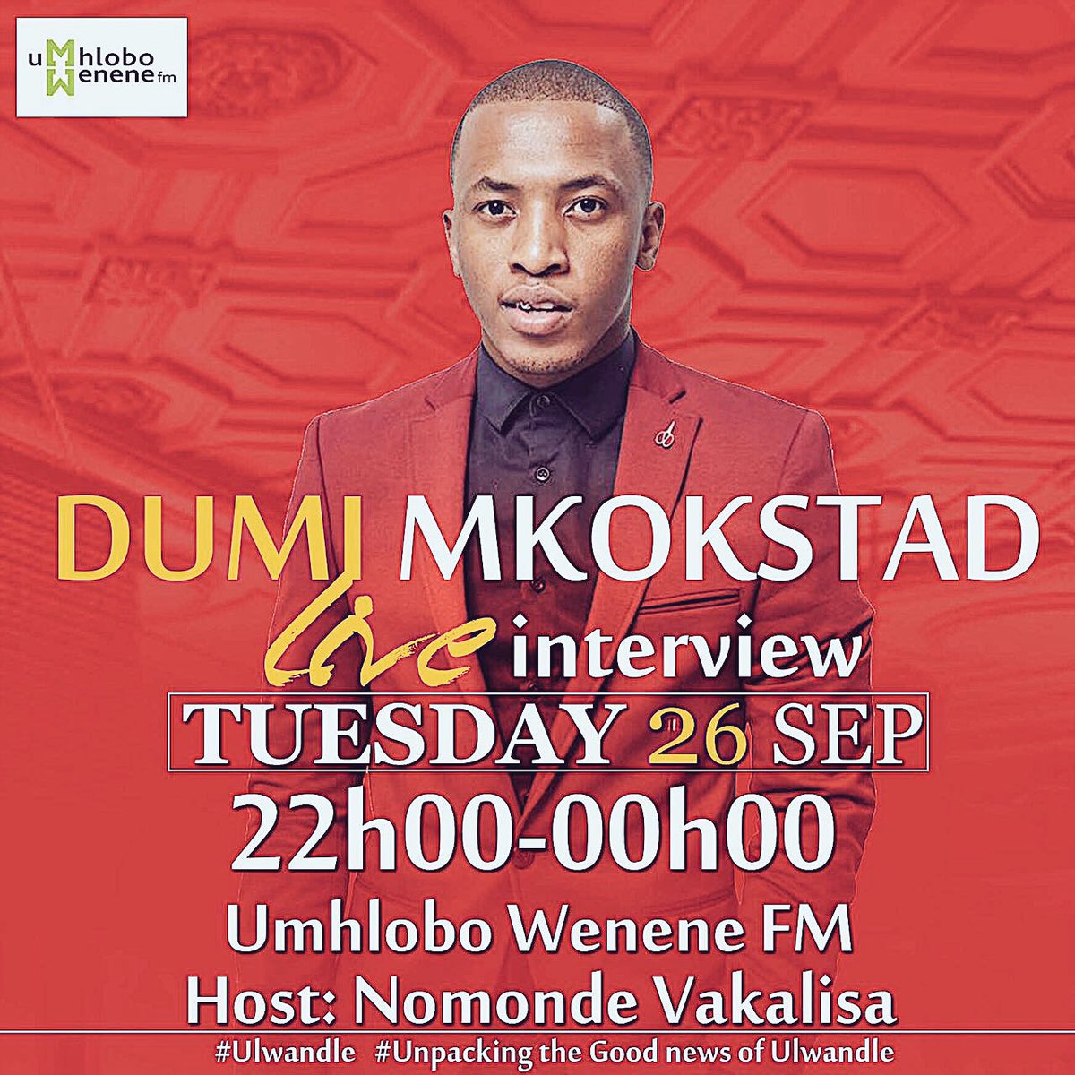 Kwanele Dyan (@Kwanele_Prodyan) | Twitter