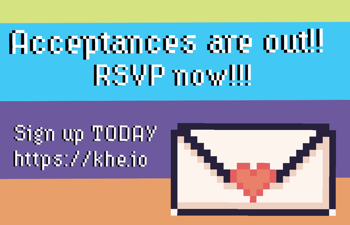 Kent Hack Enough (@KentHackEnough) | Twitter