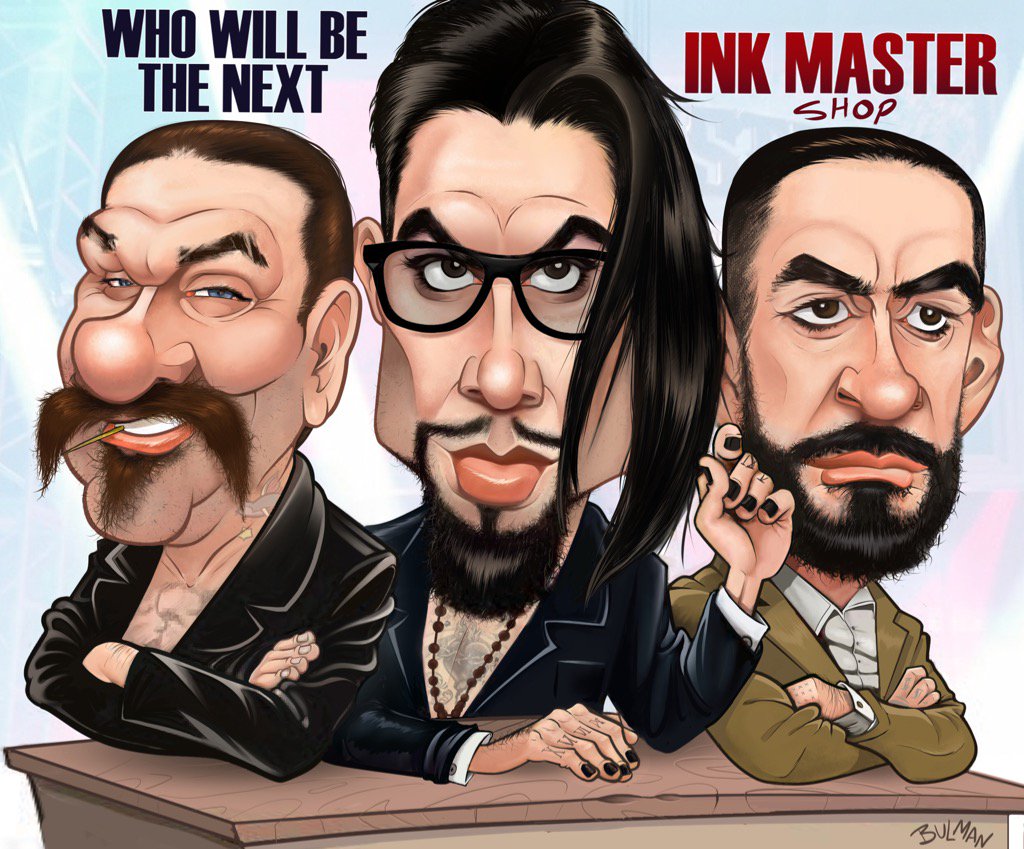 Yeison Espinal (@MalGenio8) | Twitter