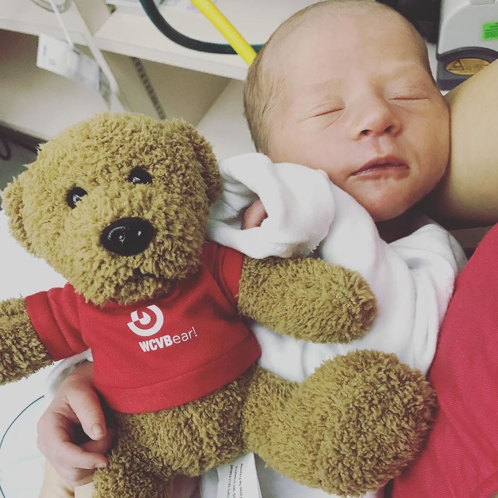 Emily Riemer's Instagram, Twitter & Facebook on IDCrawl