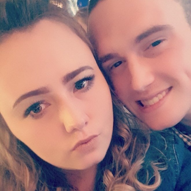 Natalie Rigby's Instagram, Twitter & Facebook on IDCrawl