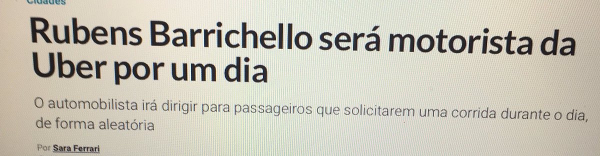 Rodrigo Azzolin (@rodrigoazzolin) | Twitter