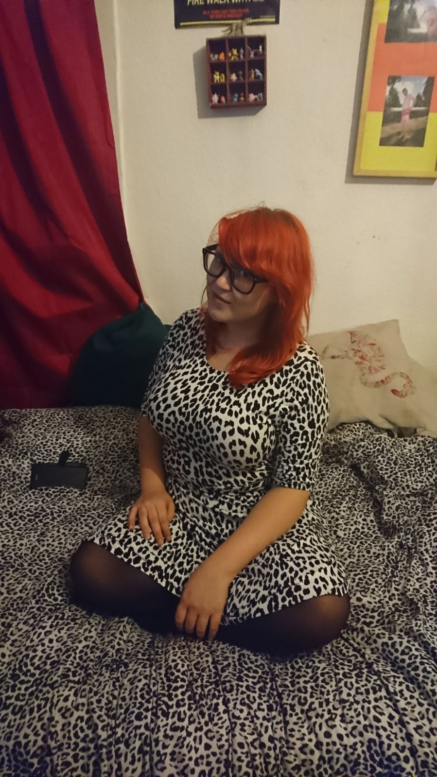 Tw Pornstars Estella Bathory Twitter Can Anyone See Pennybankswam