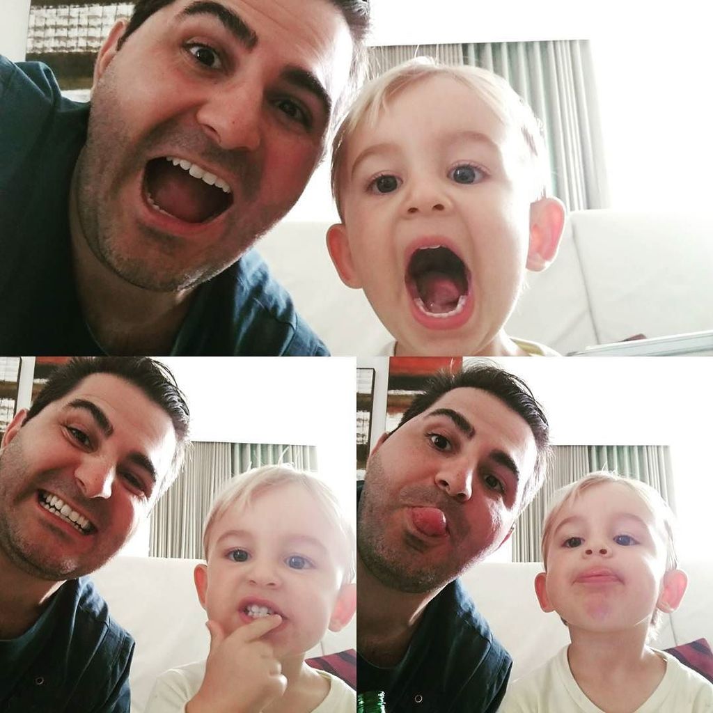 Renato Espeschit (@renatovme) | Twitter