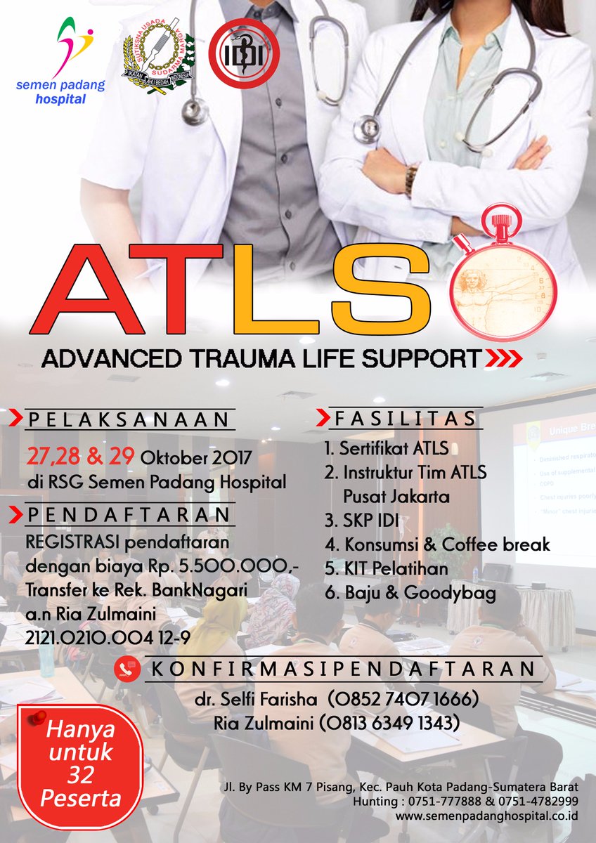 Atls 2023 Pdf Português - RETOEDU