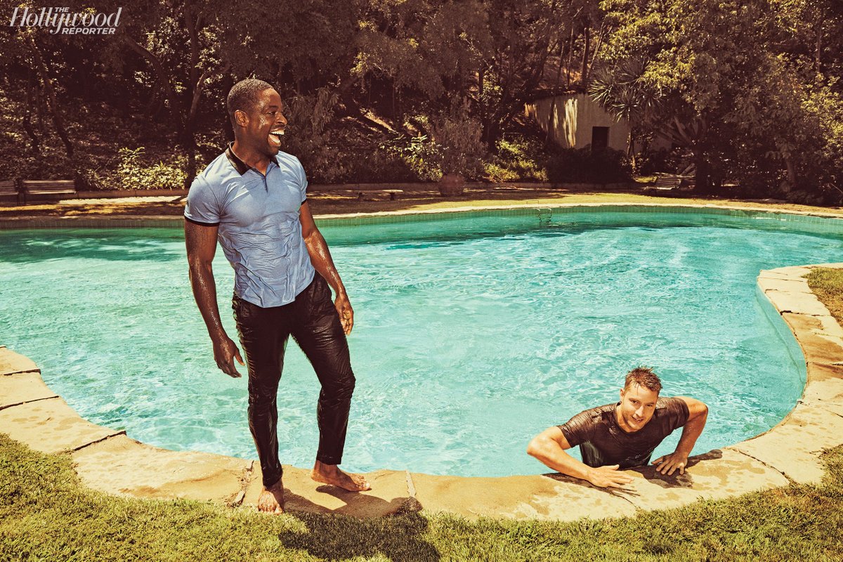 Nick Bender (@Nickstage9) | Twitter