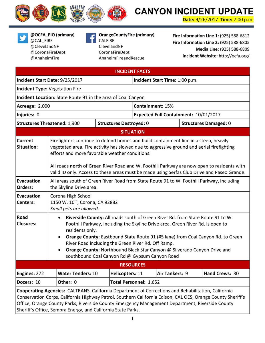 Ebin Taylor (@taylor_ebin) | Twitter